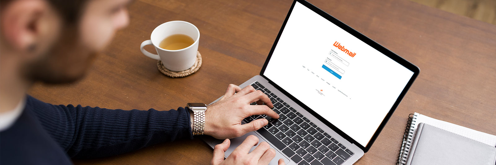 How To Enable Two Factor Authentication In Cpanel Emails Sha Web